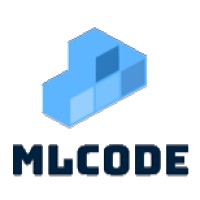 MLCode - Startup Profile - Bot Memo
